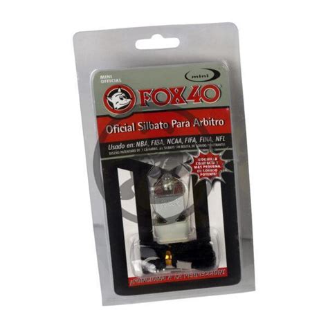 Ns 13 Headlight Omaga Safety Before You Start — Be Safety Smart