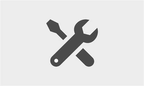 Mysql のデータベースをダンプしてバックアップする方法 Itweb 総合情報サイト Webolve