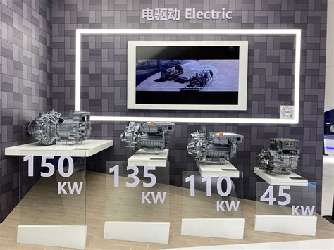 90kmh可挂9挡 长城汽车上海车展发布30t9at9hat超级动力凤凰网汽车凤凰网
