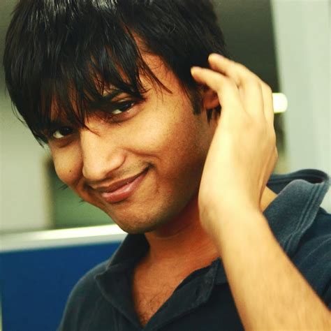 Agikgqpcsts Uzyvd3lbdb Gewjpqxf5wdlkkyaf742dpw S900 C K C0x00ffffff No Rj