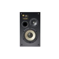 JBL L52 Classic Black Edition (JBLL52CLASSICBG) Полочная акустика цена ...