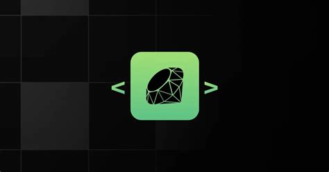 10 Best Programming Languages For Cloud Computing In 2025