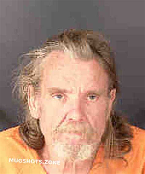 Mcdaniel Richard Dean 01052025 Sarasota County Mugshots Zone