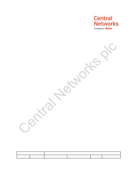 Cs 2 03 Version 3 [1] Pdf Automation Telephone