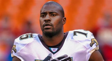 Who Is Marcellus Wiley Ex Nfl Player Accused For Non Consensual Activity