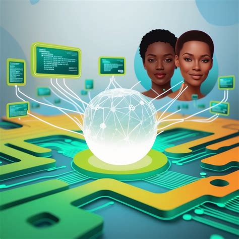 What Is Session Management And Why Is It Important For Web Applications