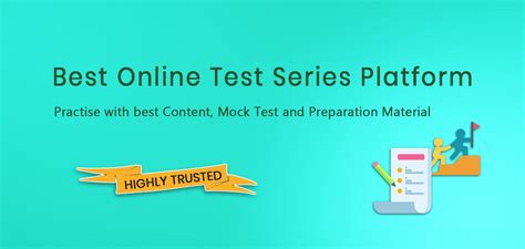 Best Mock Test Platform Testegy Acquired By Zordo