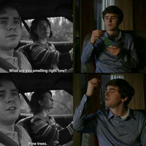 Pin By Caca Cabeza On Good Doctor Good Doctor Series The Good Doctor