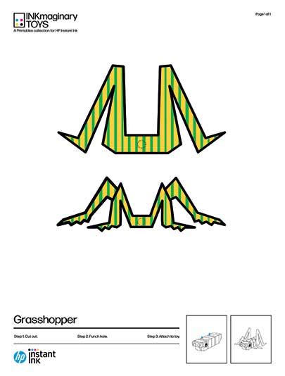 Printables Free Coloring Pages And Learning Worksheets Hp® Official Site