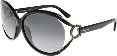 Salvatore Ferragamo Sunglasses