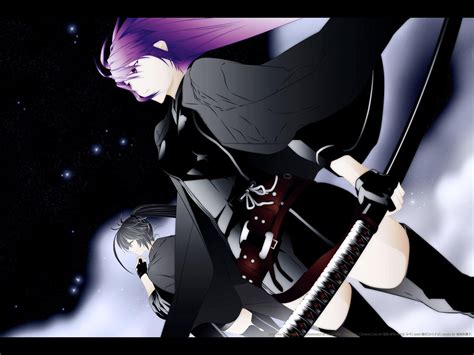 Sekirei Musubi Wallpapers Wallpaper Cave