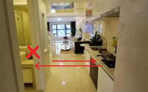 3 Kitchen Placement Mistakes And Solutions For Families