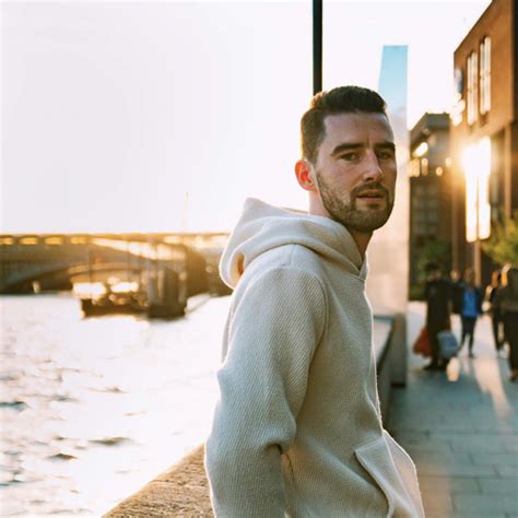 Stream Micky Muck Music Listen To Songs Albums Playlists For Free On Soundcloud