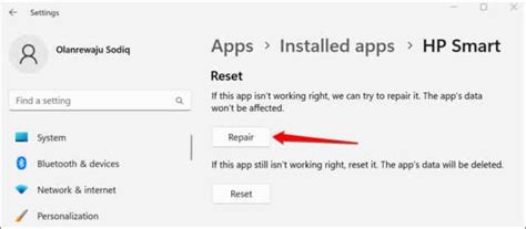 How To Fix HP Printer Status Unknown Error Geeky Insider