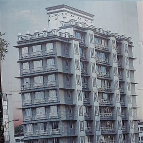 3 Bhk Homes By Deep Sunil Developer Dwello
