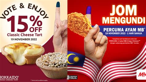 Kfc Coupons November