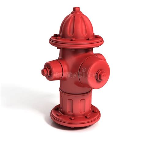 Fire Hydrant Symbol Stock Illustrations 10 358 Fire Hydrant Symbol Stock Illustrations
