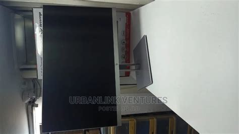Hp Edge To Edge In Gikombakamukunji Computer Monitors Urban Link