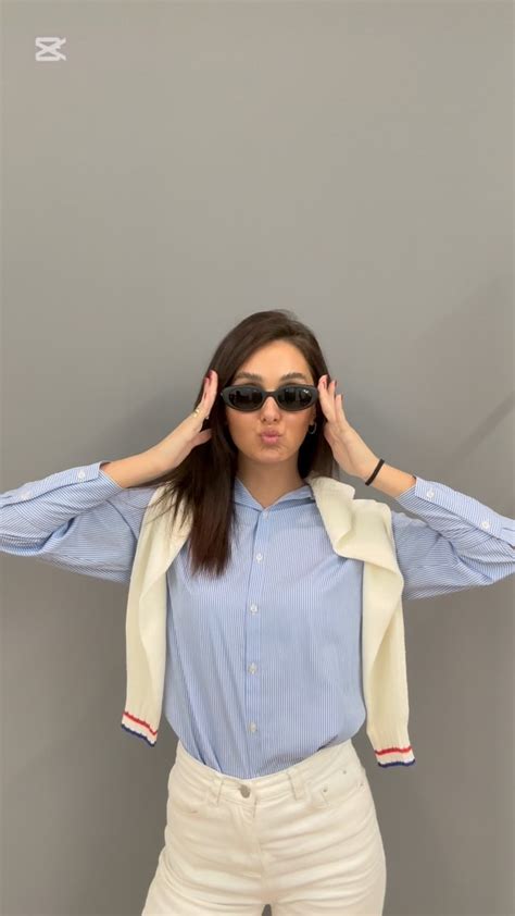Visionera • ვიჟენერა Visionera Sunglasses • Instagram Photos And Videos