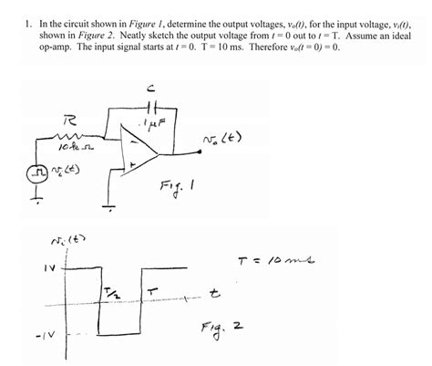 Solved In The Circuit Shown In Figure Determine The Chegg