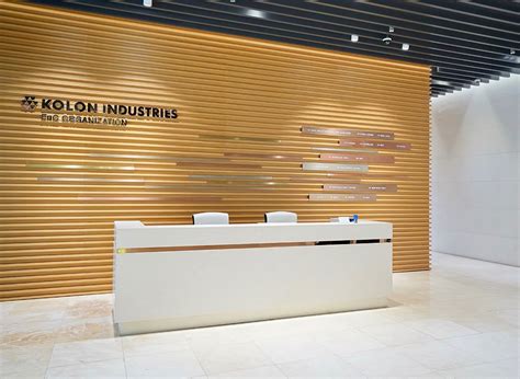 코오롱인더스트리 Fnc 기업정보 채용 0건 평균연봉 5917만원 인원 1129명 업력 30년 서울 강남구 원티드