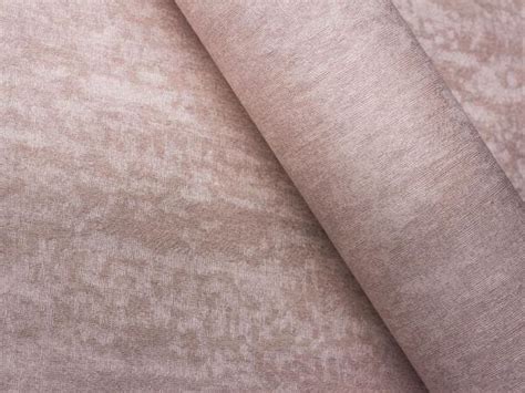 Papel De Parede Pvc 87064 Unique Madeiramadeira