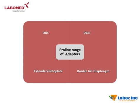 Dental Microscope Labomed Pdf Cameras And Camcorders Consumer