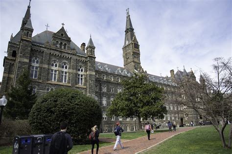 Campus