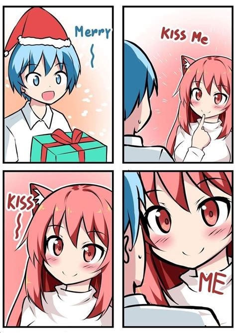 Pin de Braeden S Edgar en romantic Memes divertidos Imágenes graciosas Meme gracioso
