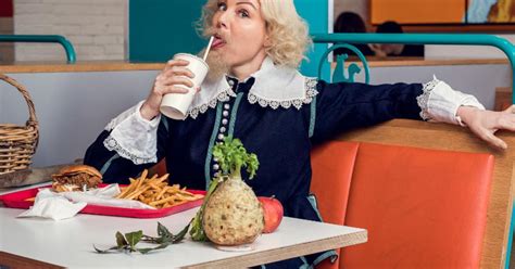 Victoria Melody And Mark Thomas Present Trouble Struggle Bubble And