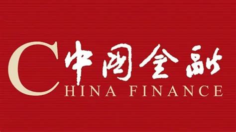 聚均科技 打通数字时代产融结合最后一公里【官网】