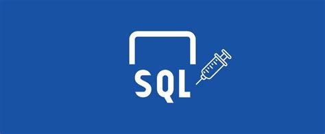 Defending Your Php Applications From Sql Injection Attacks Marketing