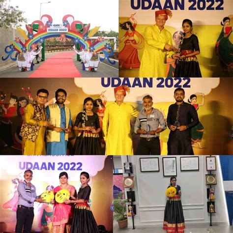 Purva Surve On Linkedin Greatplacetowork Learning Growing Job India Opportunities Career