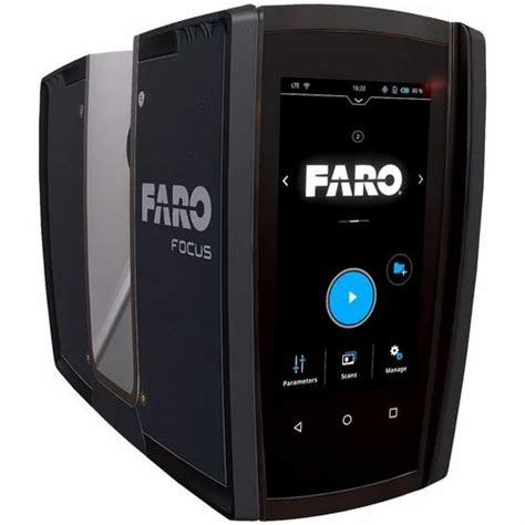 Crime Scene Scanner And Services In Ghaziabad Id 27151282055