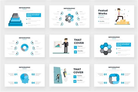 Revit Creative Keynote Template Artofit