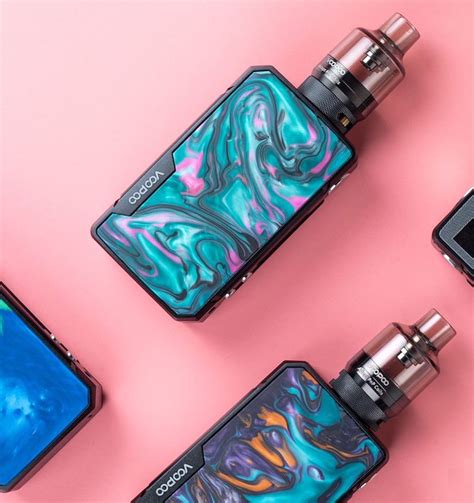 Coolest Vape Mods Hot Sex Picture