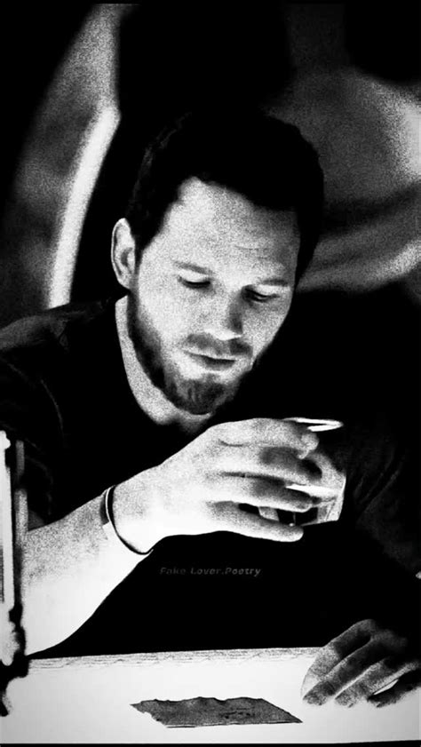 Muhammad Usman 🥱😄😄😄 Instagram