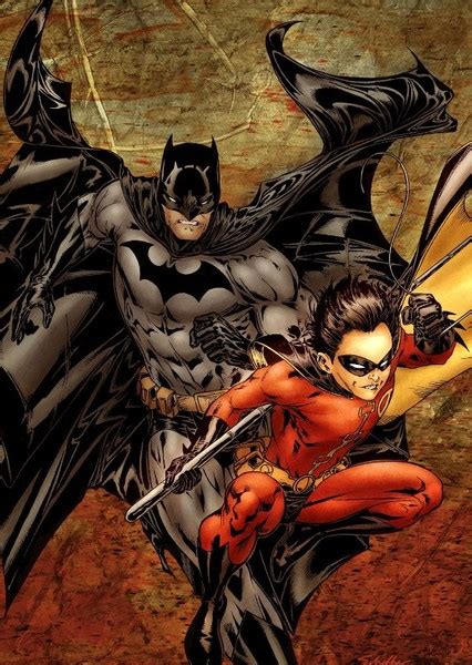 Fan Casting Tom Hiddleston As The Joker In Batman And Robin On Mycast