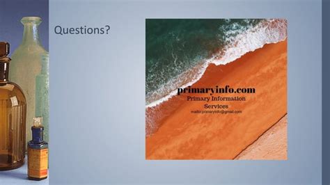 Azithromycin Data Base Pdf