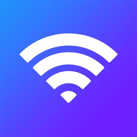 Manage Your Wireless World With The Wi Fi Widget App