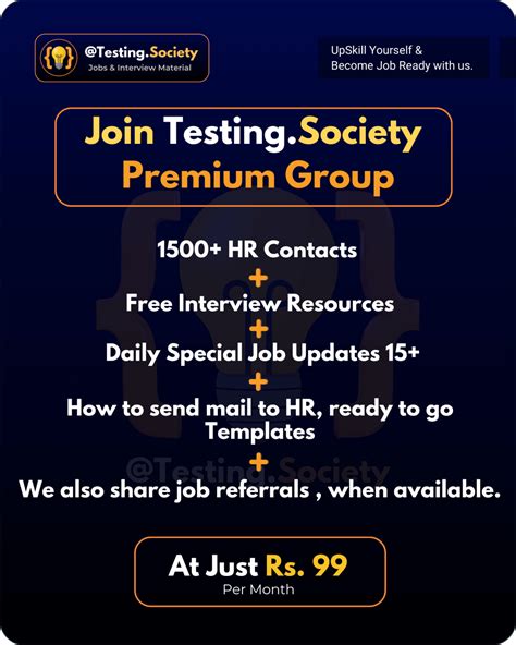 Dentsu Senior Qa Analyst Software Testing Testing Society