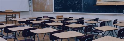 Classroom Management Tiered Behavior Supports Ncesd