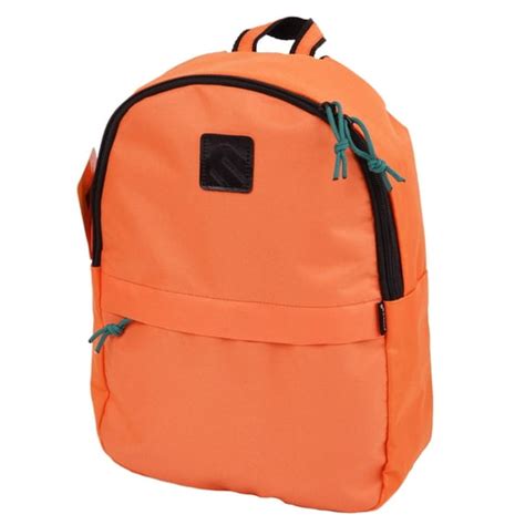Mini Backpack 10l