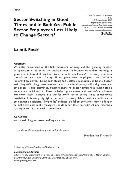 Online Software Testing Course Hyderabad