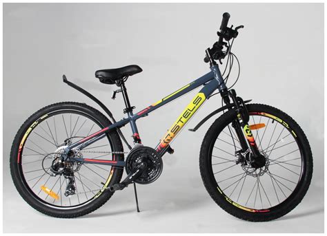 Фото стелс велосипед навигатор 39 фото фото для презентаций и картинок на рабочий стол