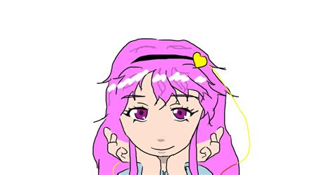東方 さとり様の髪伸びr（ry 八町（はっちょう）のイラスト Pixiv