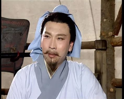 三國演義第55集立嗣之爭 每日頭條