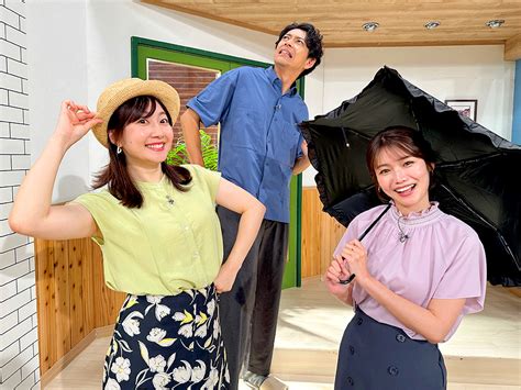 7月13日放送：気をつけて！熱中症に水難事故｜loveかわさき ｜ デジタル3ch テレビ神奈川