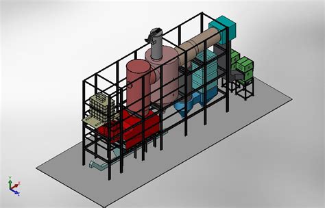 Solidworks
