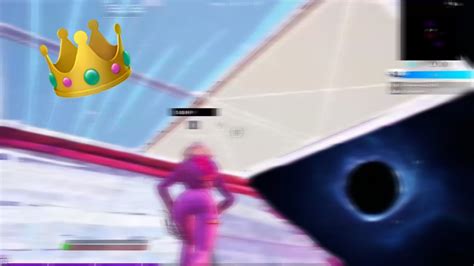 Big Dawgs 👑 Montage Youtube